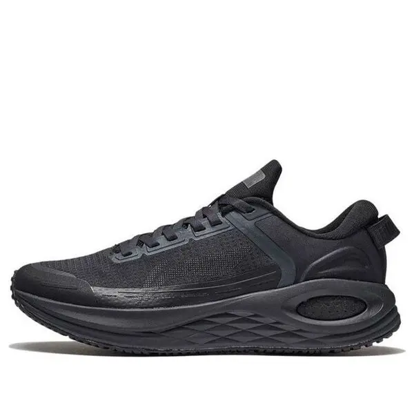 LI-NING Furious Rider 6 Essential Sneakers