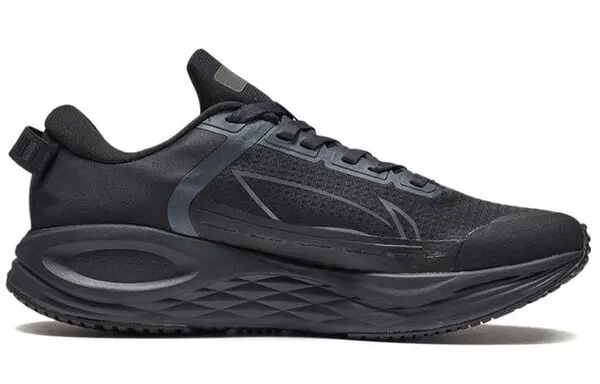 LI-NING Furious Rider 6 Essential Sneakers