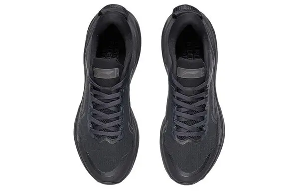 LI-NING Furious Rider 6 Essential Sneakers