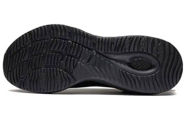 LI-NING Furious Rider 6 Essential Sneakers