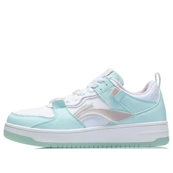 LI-NING Fan Layer Pro Sneakers