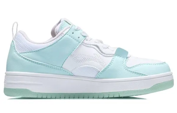 LI-NING Fan Layer Pro Sneakers
