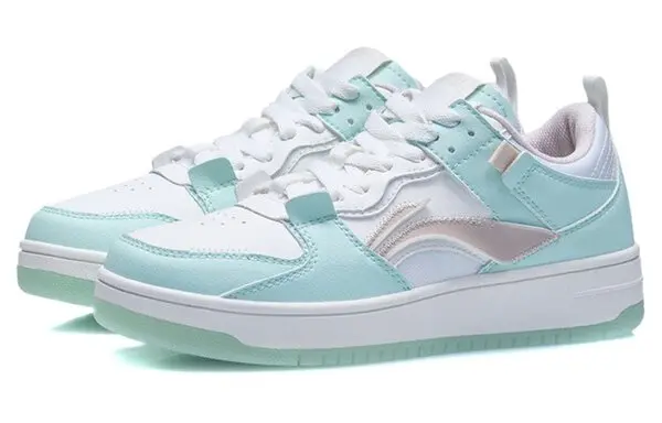 LI-NING Fan Layer Pro Sneakers