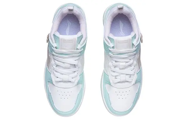 LI-NING Fan Layer Pro Sneakers