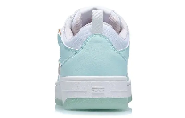 LI-NING Fan Layer Pro Sneakers