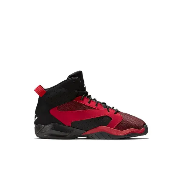 JORDAN Lift Off High Top Sneakers