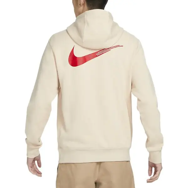 Nike Nsw Hoodie