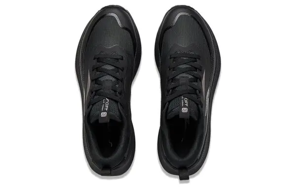 LI-NING Soft Go Element Sneakers