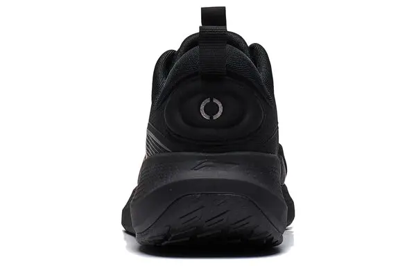 LI-NING Soft Go Element Sneakers
