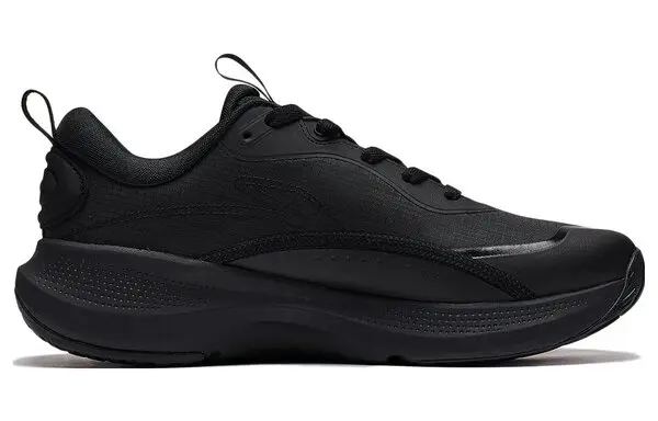 LI-NING Soft Go Element Sneakers