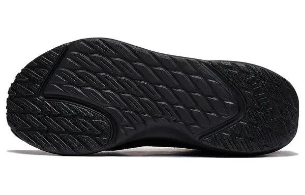 LI-NING Soft Go Element Sneakers
