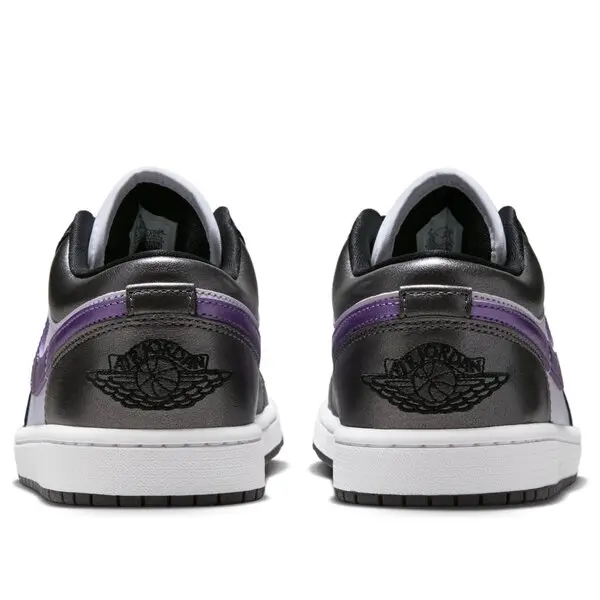 JORDAN 1 Low Se Sneakers