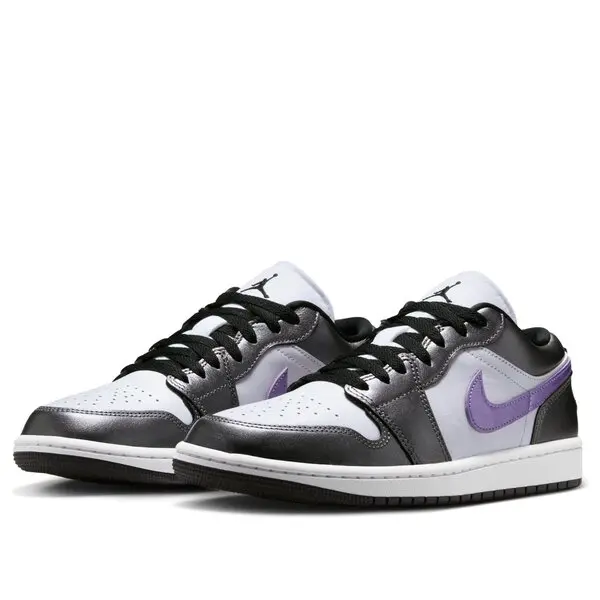 JORDAN 1 Low Se Sneakers