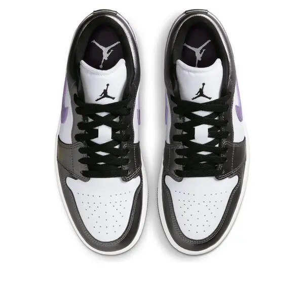 JORDAN 1 Low Se Sneakers