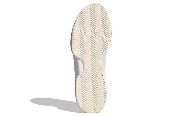 Adidas Y-3 Yunu Sneakers - White