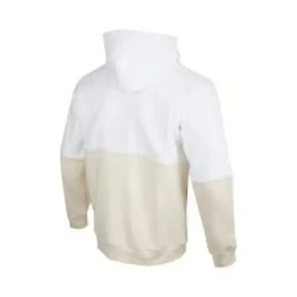 Adidas Essentials Fleece Full-zip Hooded Jacket