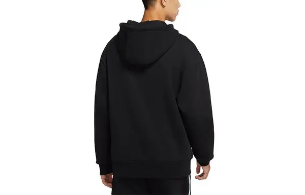 JORDAN Paris Saint-germain Pullover Hoodie