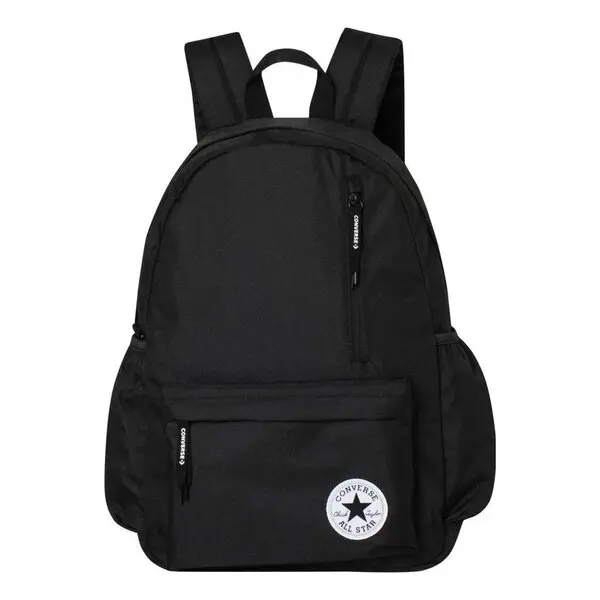 CONVERSE Straight Edge Backpack