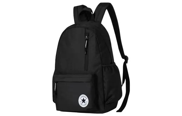 CONVERSE Straight Edge Backpack