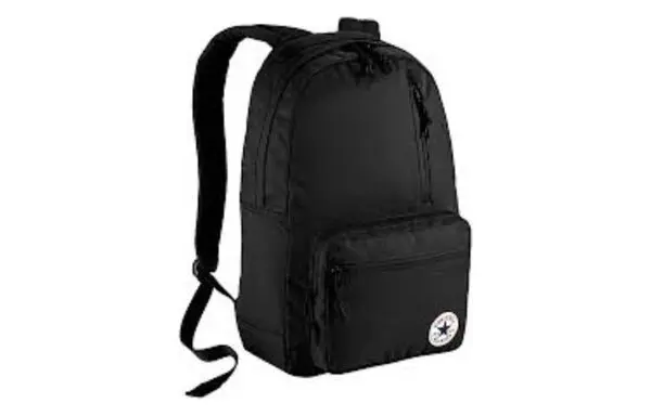 CONVERSE Straight Edge Backpack