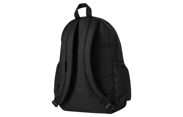 CONVERSE Straight Edge Backpack
