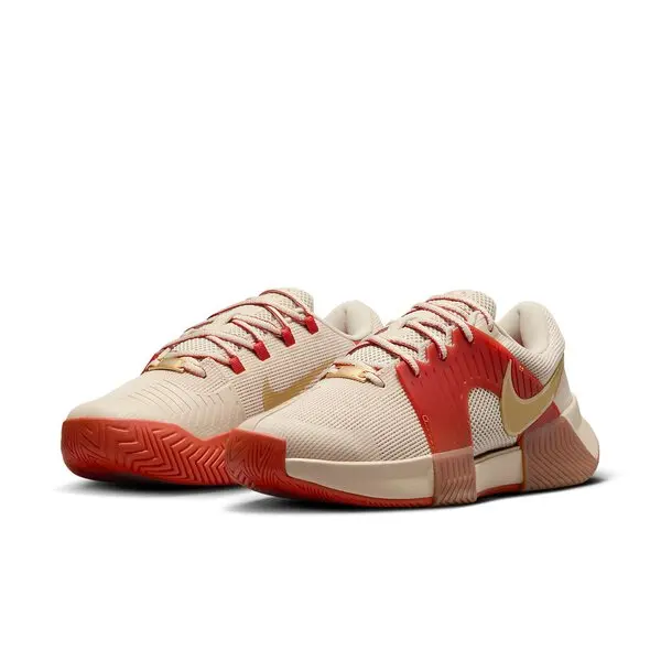 Nike Zoom Gp Challenge 1 Premium Sneakers