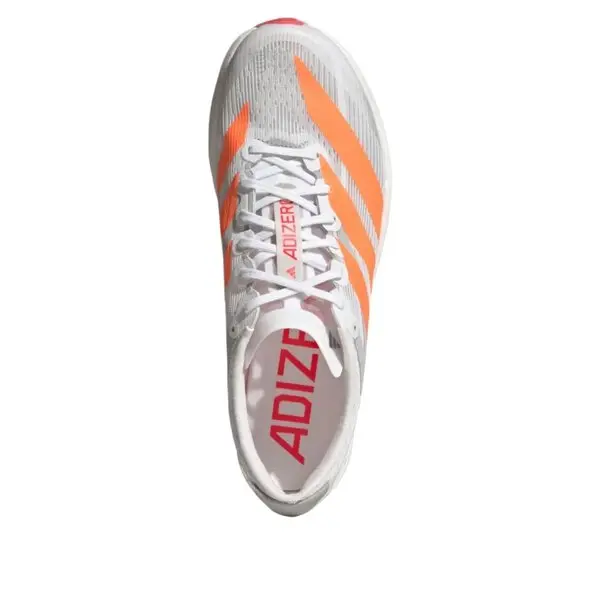 Adidas Adizero Ambition Track Spikes