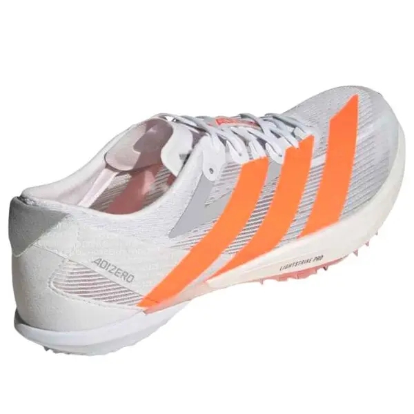 Adidas Adizero Ambition Track Spikes