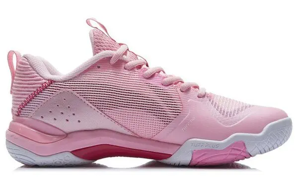 LI-NING Sound Eg3.0 Performance Footwear
