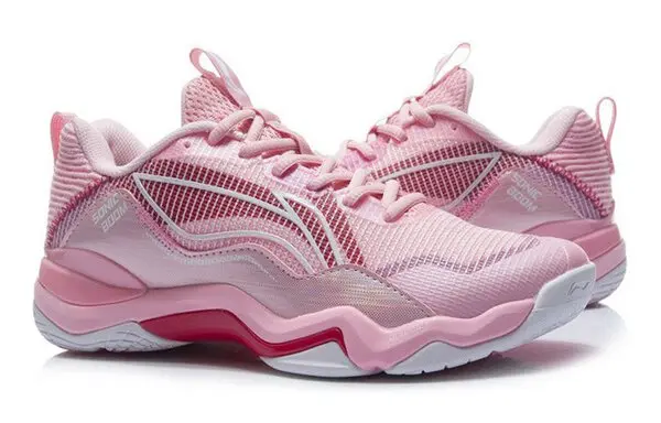 LI-NING Sound Eg3.0 Performance Footwear