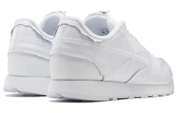 REEBOK Maison Margiela X Classic Leather "memory Of