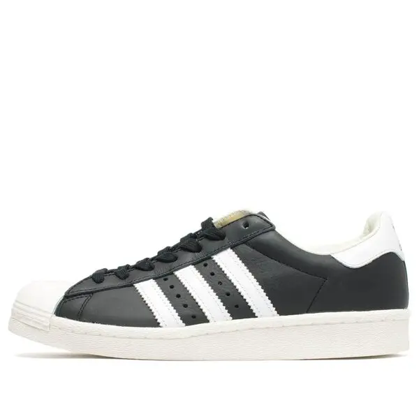 Adidas Superstar Boost Sneakers