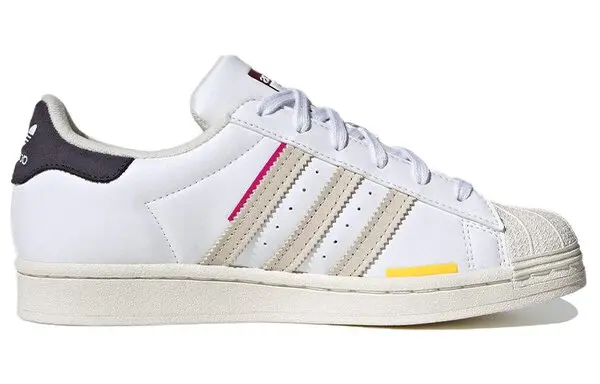 Adidas Originals Superstar Sneakers