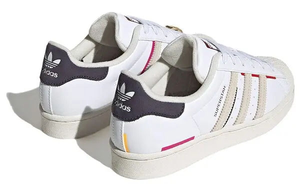 Adidas Originals Superstar Sneakers