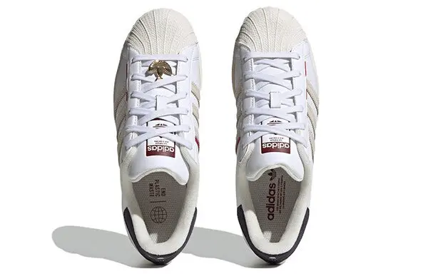Adidas Originals Superstar Sneakers
