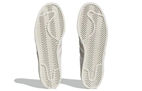 Adidas Originals Superstar Sneakers