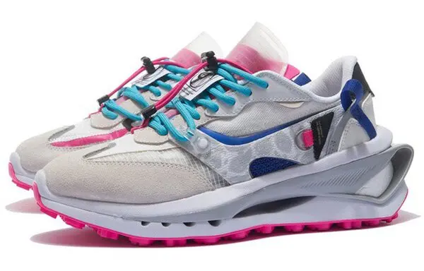 LI-NING Universe Premium Sneakers