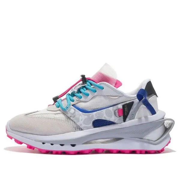 LI-NING Universe Premium Sneakers - Default Colorway