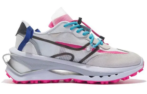 LI-NING Universe Premium Sneakers