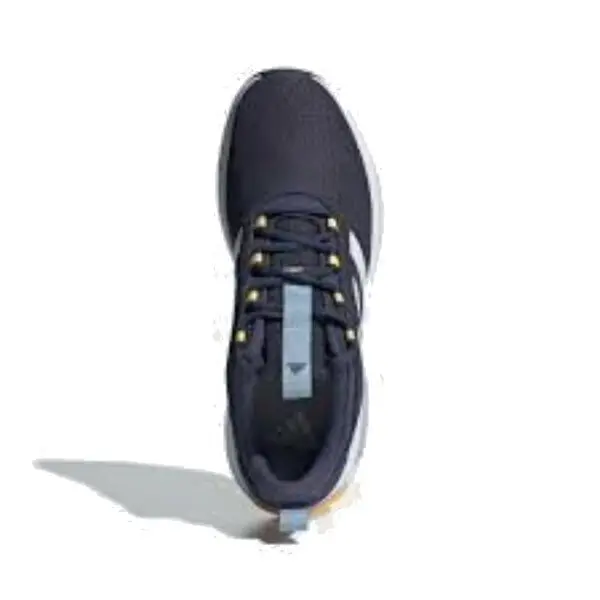 Adidas Racer Tr23 Sneakers