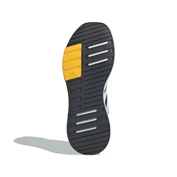 Adidas Racer Tr23 Sneakers