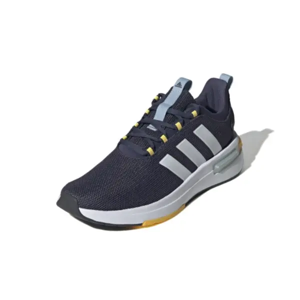 Adidas Racer Tr23 Sneakers - Black/white