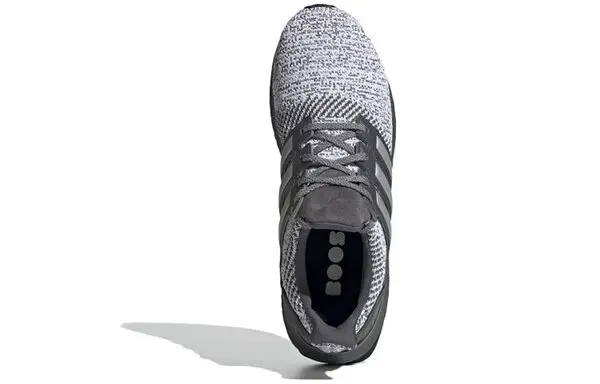 Adidas Ultraboost Dna - Gray/white