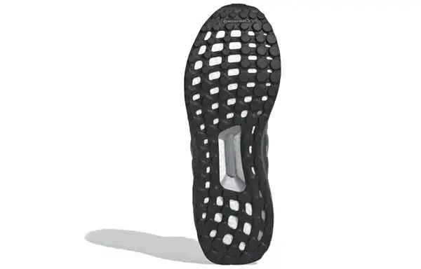 Adidas Ultraboost Dna - Gray/white