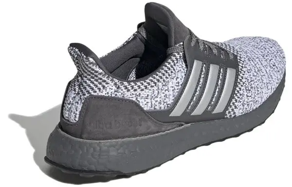 Adidas Ultraboost Dna