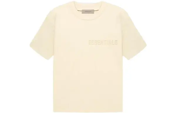 Fear Of God Fw22 Tee
