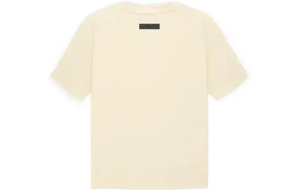 Fear Of God Fw22 Tee