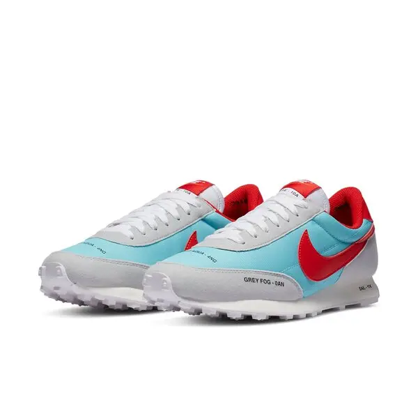 Nike Daybreak Se "worldwide Pack" Sneakers