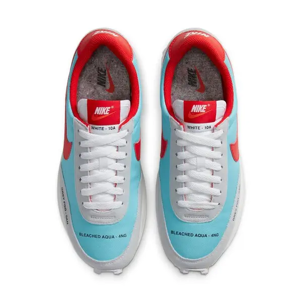 Nike Daybreak Se "worldwide Pack" Sneakers