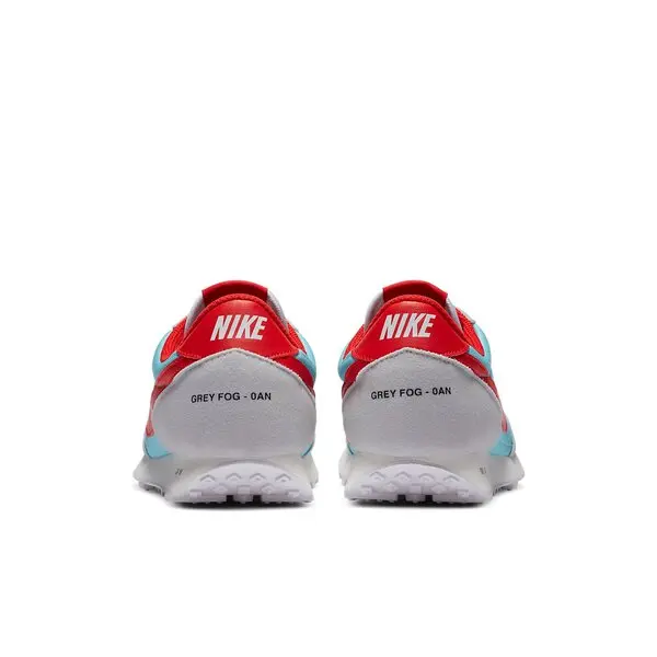 Nike Daybreak Se "worldwide Pack" Sneakers